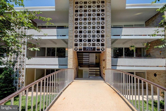 7500 Spring Lake Dr Unit B-2, Bethesda, MD 20817 - Condo for Rent in ...
