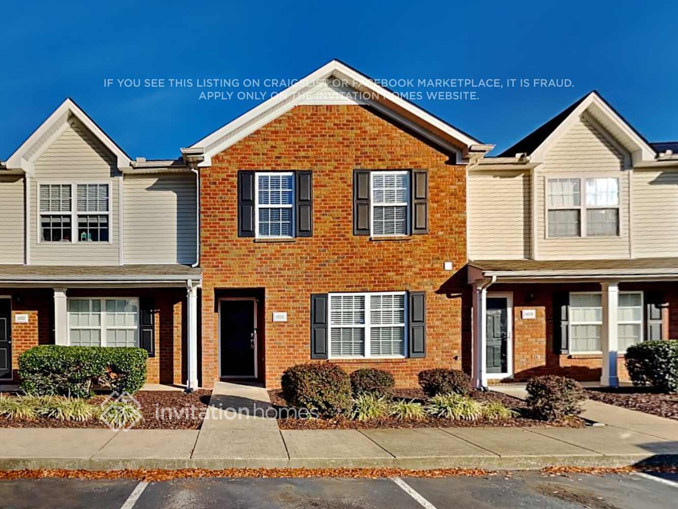 1030 Wolves Den Pl, Murfreesboro, TN 37128 | Apartments.com