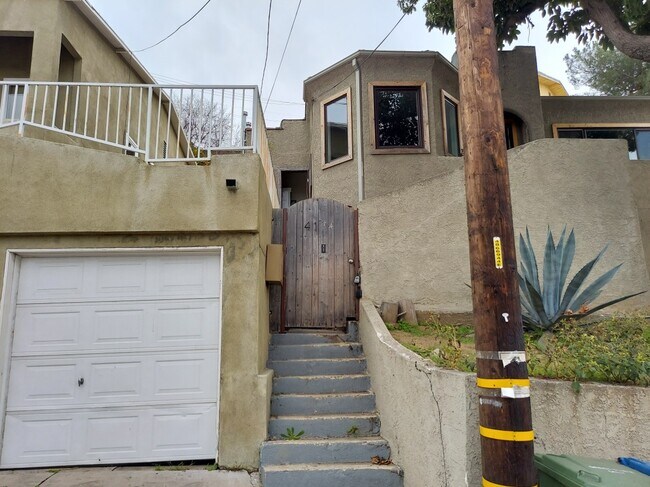 Houses For Rent Under 1500 A Month In Los Angeles