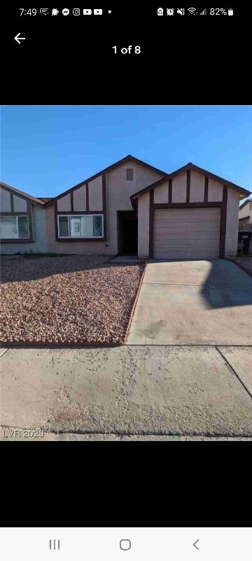 442 Holick Ave, Henderson, NV 89011 | Apartments.com