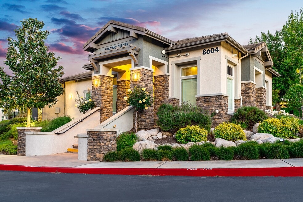 Covina CA Luxury Apartments for Rent - 800 Rentals | Apartments.com