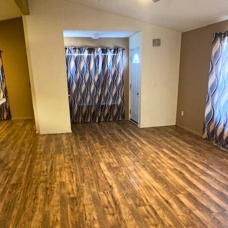 4489 W Wells Rd, Blythe, CA 92225 - House Rental in Blythe, CA ...