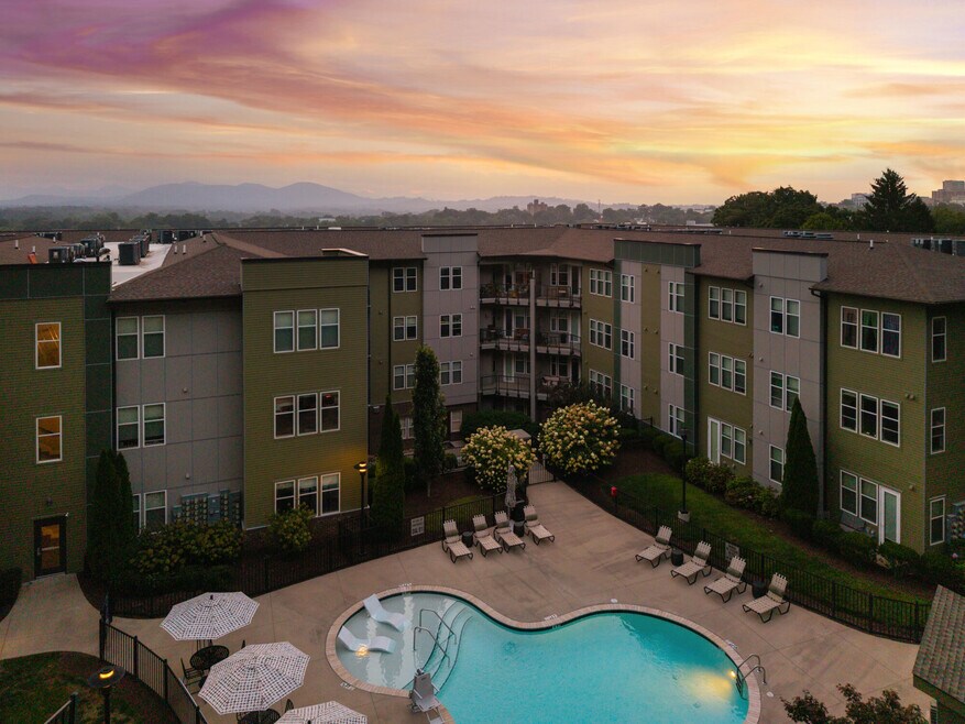 Apartments for Rent in Inman Mills SC - 15,293 Rentals - Page 7 ...