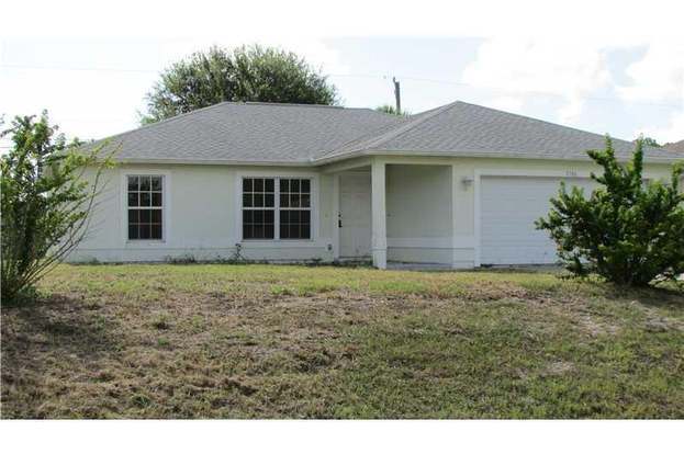 7786 104Th Ct, Vero Beach, FL 32967 - Condo for Rent in Vero Beach, FL ...