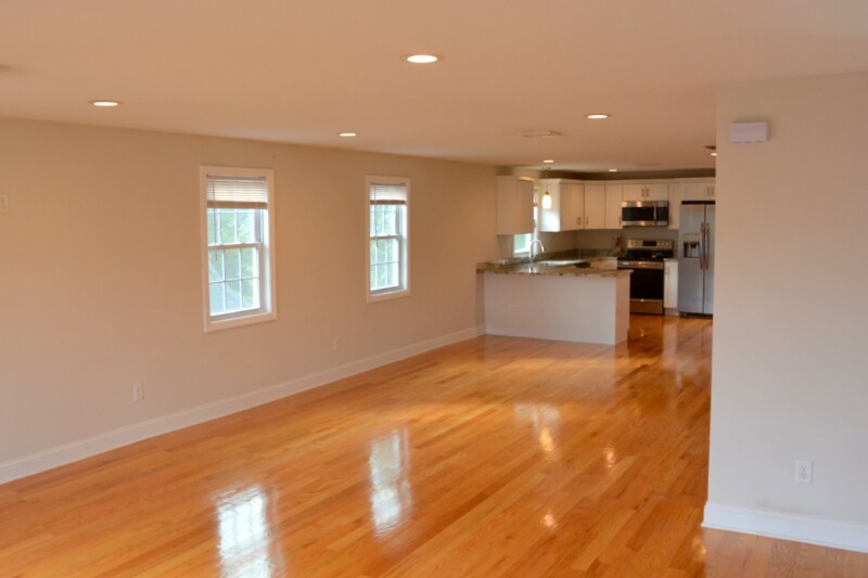 213 Carpenter St Unit 3, Providence, RI 02903 | Apartments.com