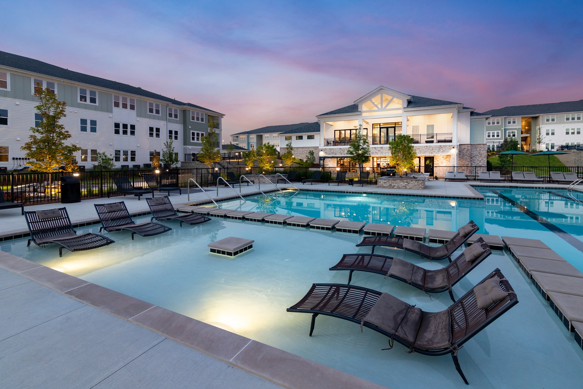 Birchway Rivergate - 110 One Mile Pky Madison, TN 37115 | Apartments.com