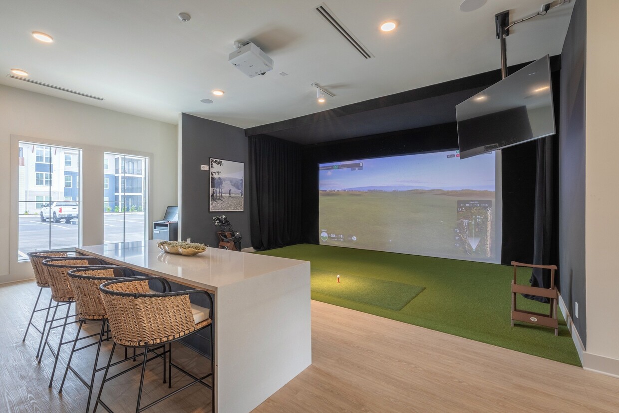Miro Luxury Apartments - 500 Fox Farm St Pooler, GA 31322 | Apartments.com
