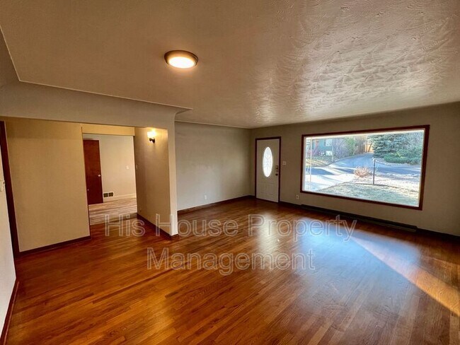 1915 Montview Blvd, Greeley, CO 80631 - House Rental in Greeley, CO ...