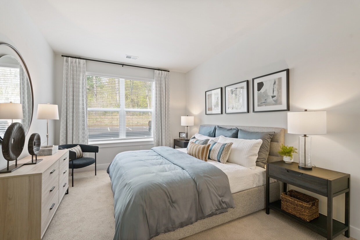 Hathon - 39 Main St Medway, MA 02053 | Apartments.com
