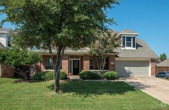 Apartments near The Highlands of Flower Mound in Flower Mound, TX ...