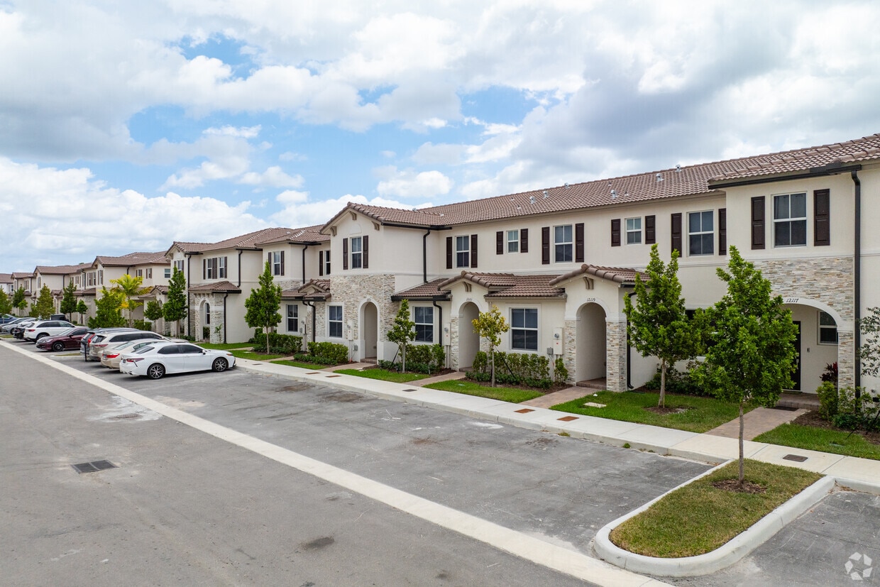 Westview South Houses for Rent - Miami, FL | Apartments.com