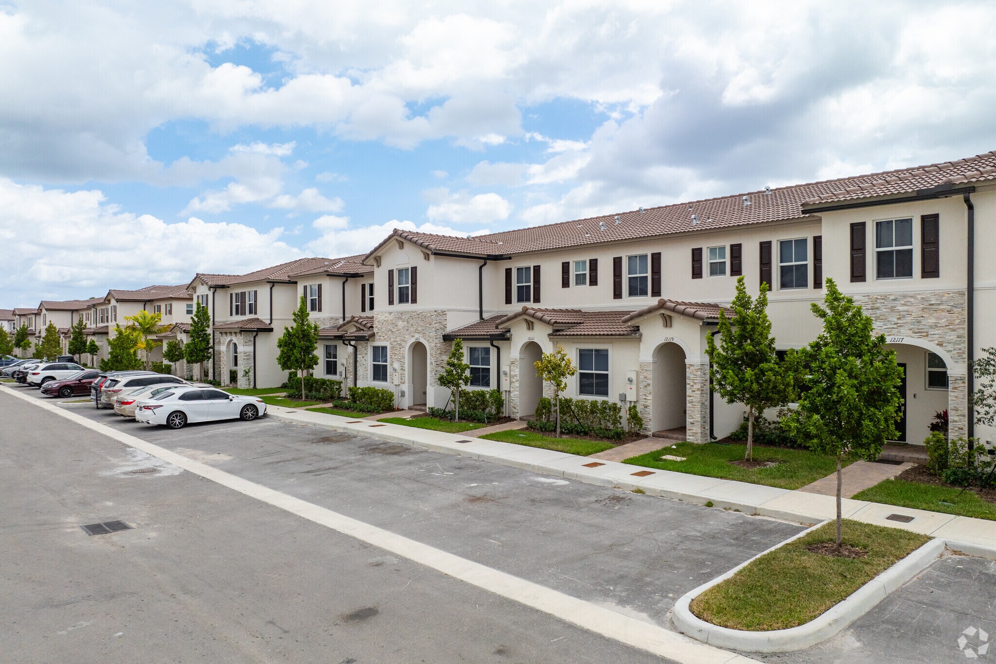 Westview South Houses for Rent - Miami, FL | Apartments.com