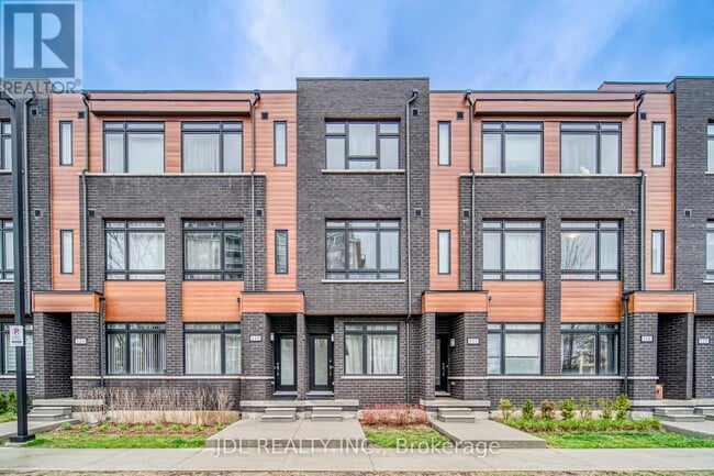 Apartments for Rent in Richmond Hill ON - 315 Rentals | Apartments.com