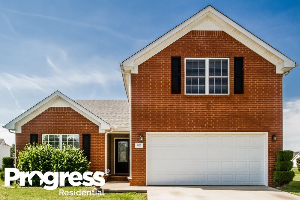 2135 Cason Trail, Murfreesboro, TN 37128 | Apartments.com