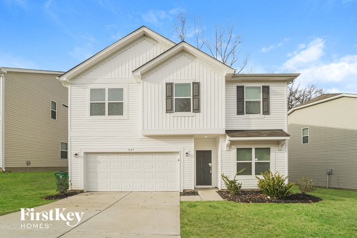 5229 Cobblestone Glen Dr, Charlotte, NC 28213 | Apartments.com