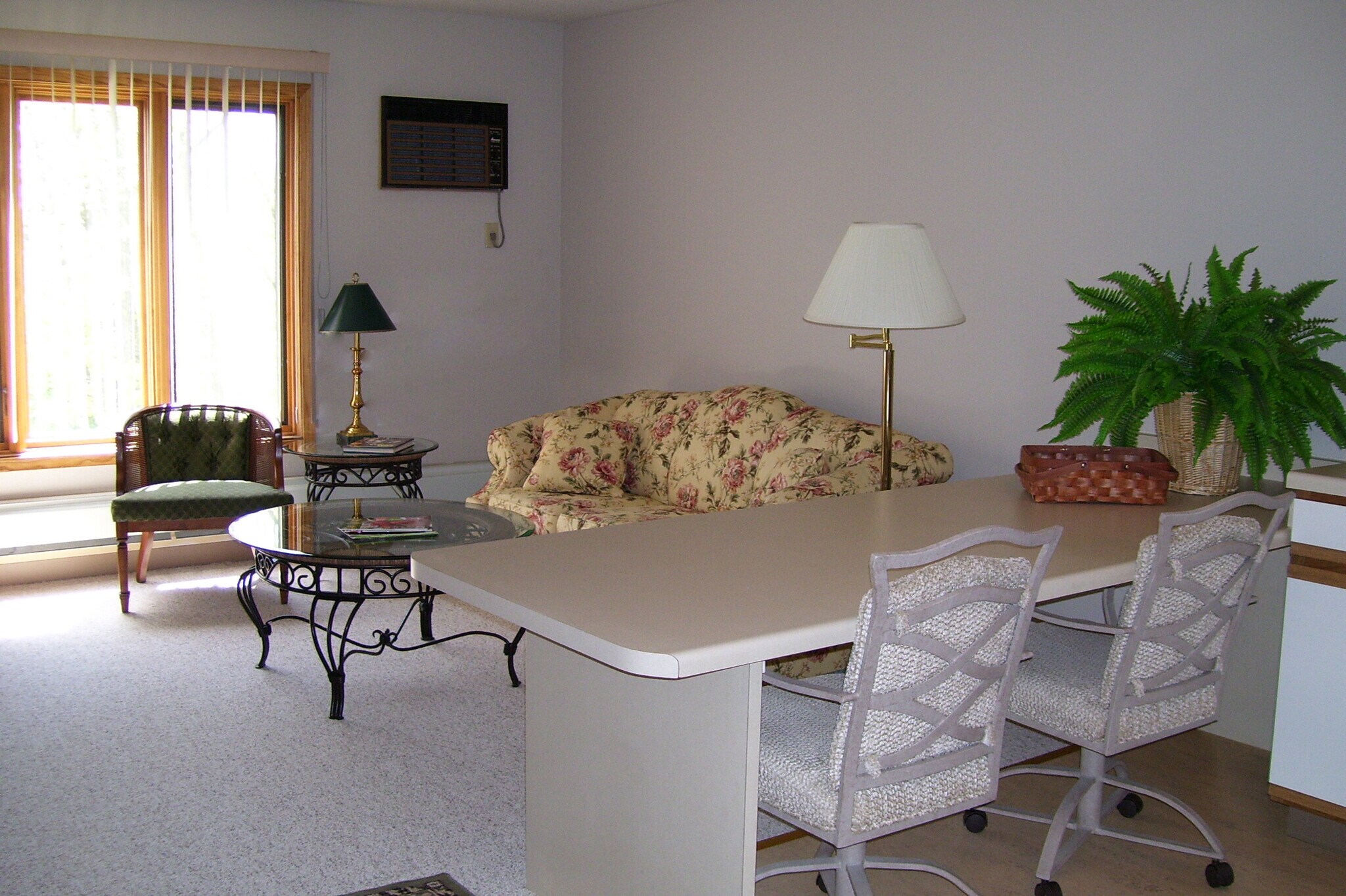 131 Shady Lane Dr Unit #101, Wadena, MN 56482 - 131 Shady Lane Dr ...