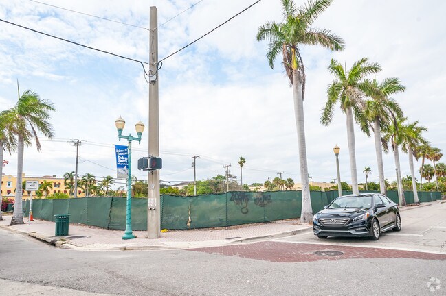 Brez at Atlantic Crossing - Apartments in Delray Beach, FL | Apartments.com