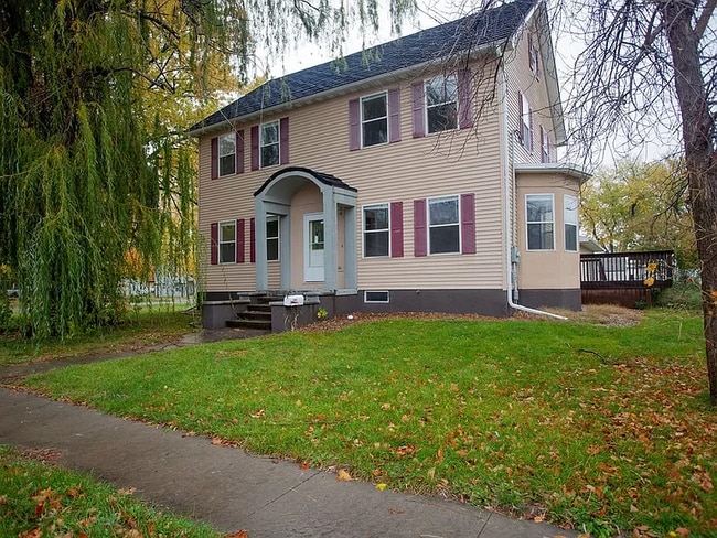 Houses for Rent in Watkins IA