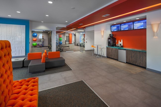 Domain Apartments - Madison, WI | Apartments.com