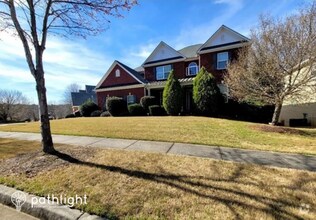 Union Crossing Apartments for Rent with Utilities Included - Atlanta ...