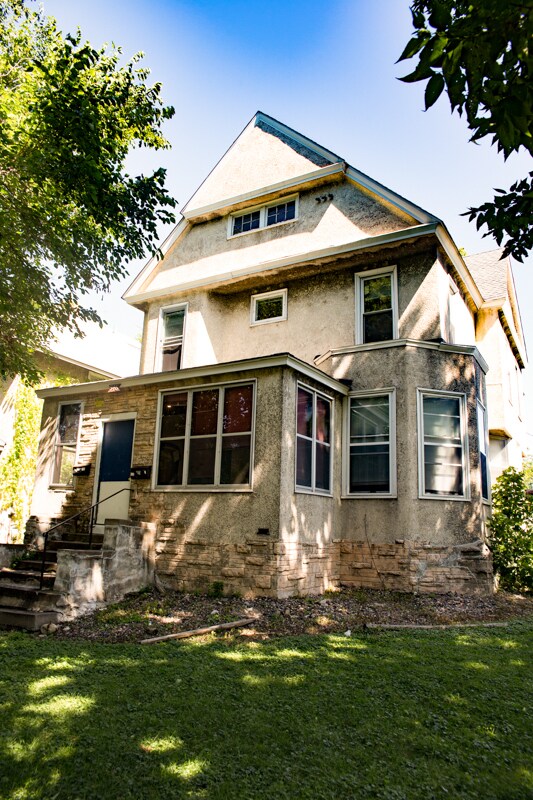 946 15th Ave SE, Minneapolis, MN 55414 - House Rental in Minneapolis ...