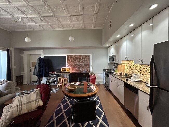 Apartments for Rent with Air Conditioning in Worcester MA - Page 4 ...