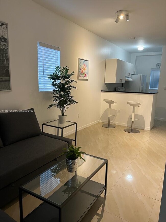 853 SW 2nd St Unit 210, Miami, FL 33130 - Condo for Rent in Miami, FL ...