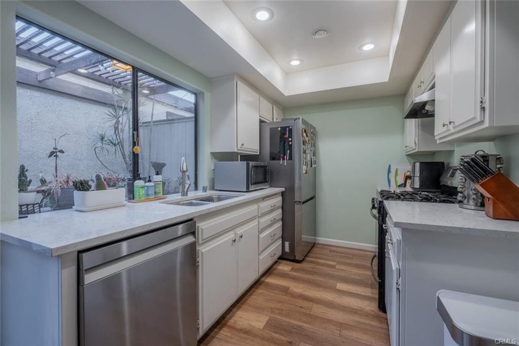 845 W Foothill Blvd Unit 1/4, Monrovia, CA 91016 - Condo for Rent in ...