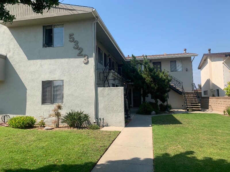 5323 Ruby St, Torrance, CA 90503 - Room for Rent in Torrance, CA ...