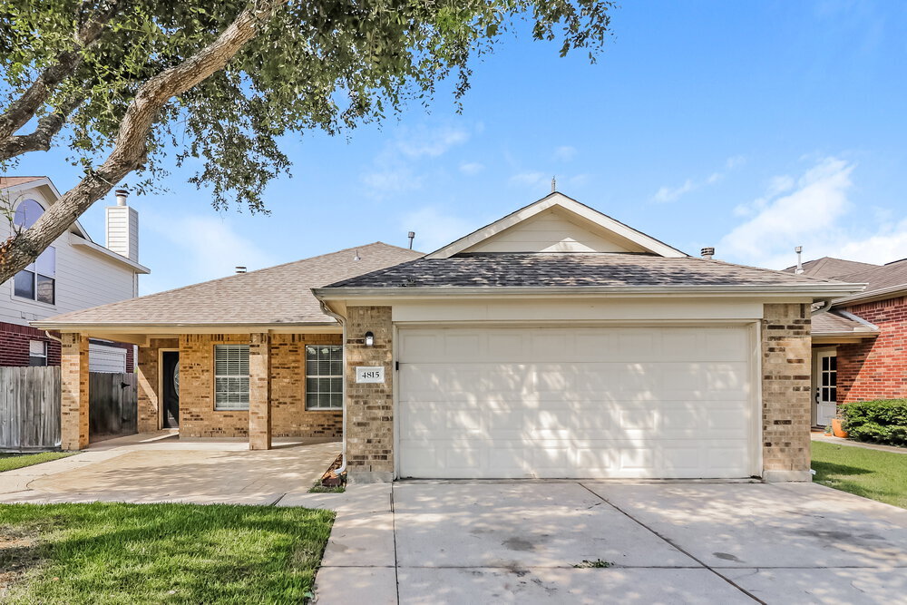 4815 Chase More Dr, Bacliff, TX 77518 | Apartments.com