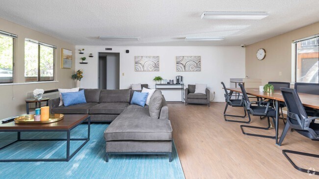 Furnished Apartments For Rent in Reno NV - 1,104 Rentals | Apartments.com