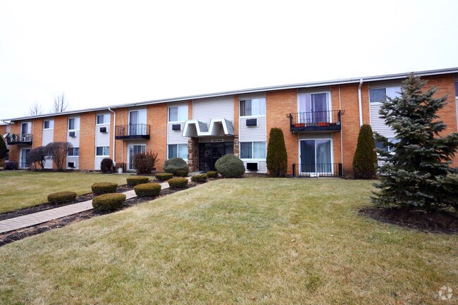 Park Dearborn Rentals - Chicago, IL | Apartments.com