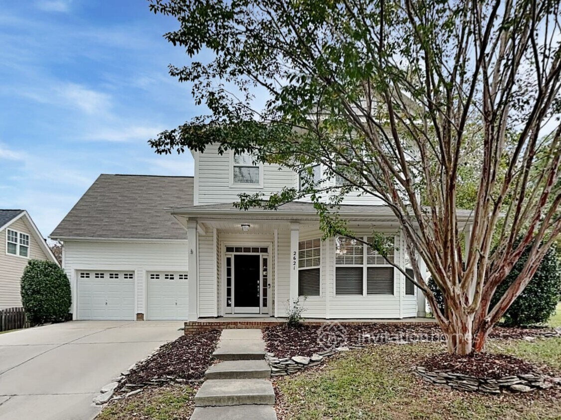 2621 Winding River Dr, Charlotte, NC 28214 | Apartments.com