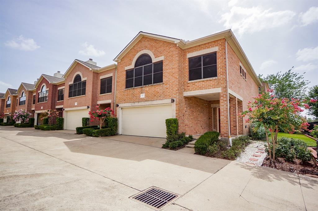 9802 Sandra Ann Ct, Houston, TX 77025 - House Rental in Houston, TX ...