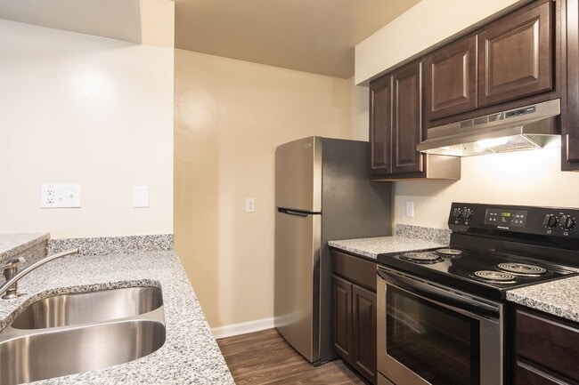 Apartments near Red Mill Commons in Virginia Beach, VA | Apartments.com