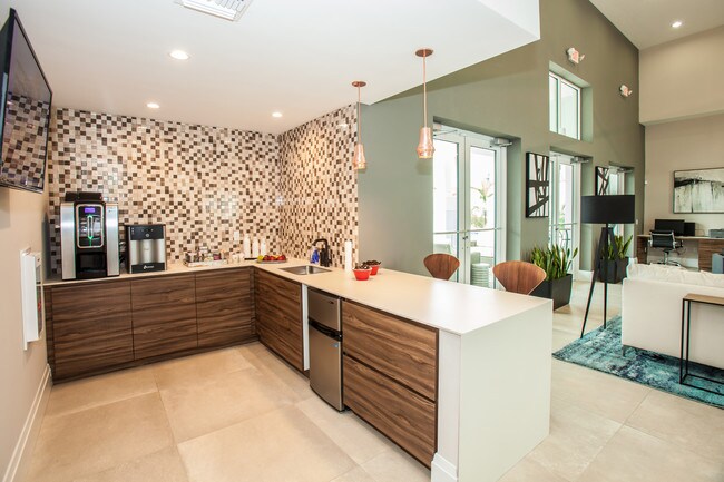 High Ridge Landing Rentals - Boynton Beach, FL | Apartments.com