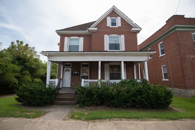 729 Themis St Unit C, Cape Girardeau, MO 63701 | Apartments.com