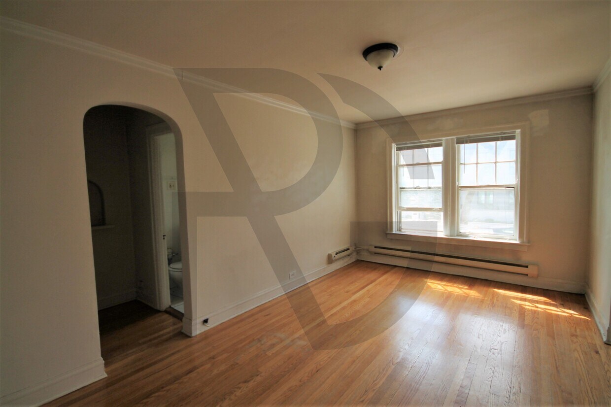 2127 N Dayton St, Chicago, IL 60614 - Apartments in Chicago, IL ...