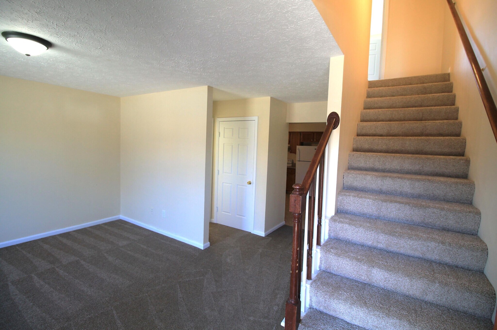 107 Floyd Ct, Nicholasville, KY 40356 - Townhome Rentals in ...