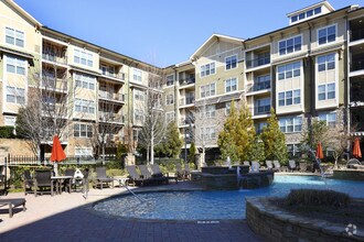 Gables Century Center Rentals - Atlanta, GA | Apartments.com