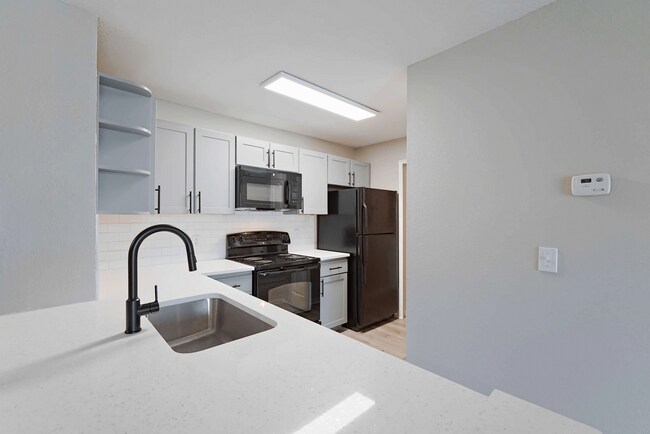 Boot Ranch - Apartments in Palm Harbor, FL | Apartments.com