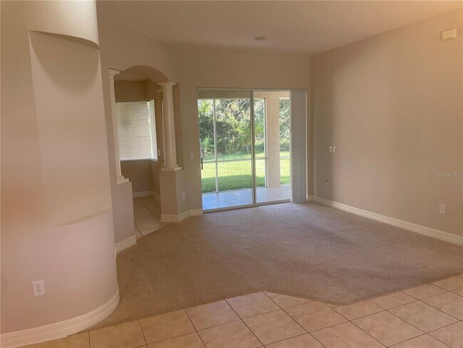 5306 Clouds Peak Dr, Lutz, FL 33558 - House Rental in Lutz, FL ...