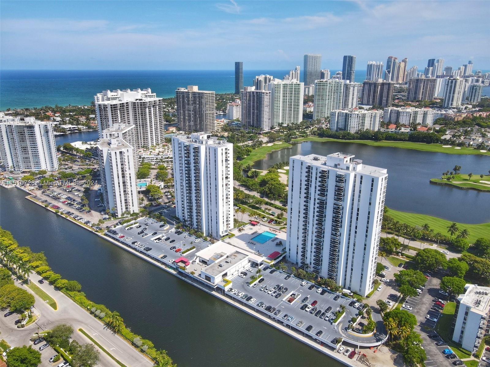 3675 N Country Club Dr Unit 301, Aventura, FL 33180 - Condo for Rent in ...