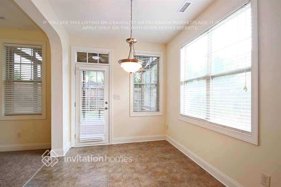 35 Baron Ct, Garner, NC 27529 | Apartments.com