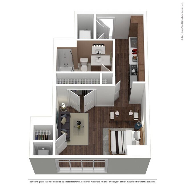 Beacon Harbor Point - Apartments in Stamford, CT | Apartments.com