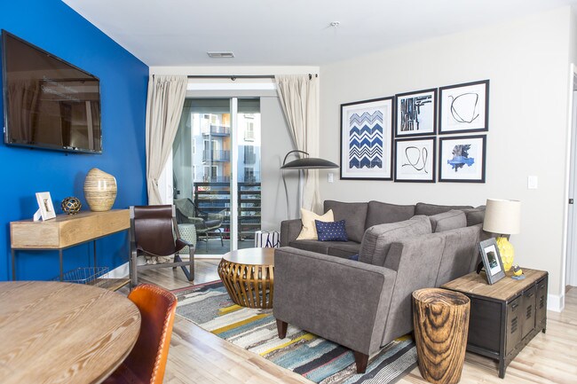 Notch 8 Rentals - Alexandria, VA | Apartments.com