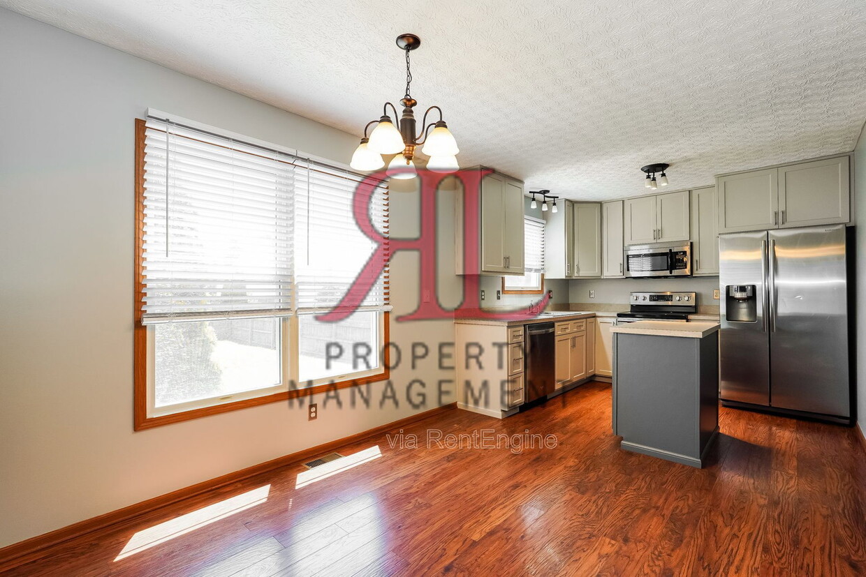 274 Westedge Ct, Galloway, OH 43119 | Apartments.com