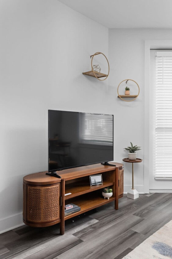 520 E Washington St Unit ID1407020P, Indianapolis, IN 46204 ...