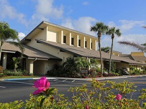 Madison at Largo Rentals - Largo, FL | Apartments.com