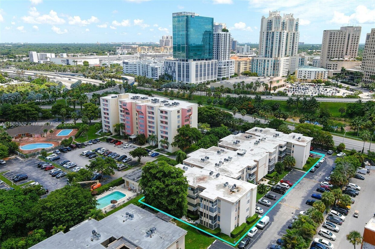 9159 SW 77th Ave Unit 408, Miami, FL 33156 - Condo for Rent in Miami ...